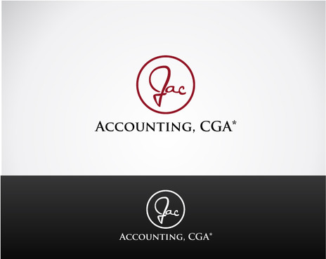 Professional Accounting Practice Logo by SirShanksAlot