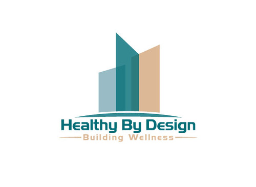 Middough Wellness Logo By Mgmedoro
