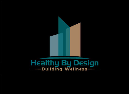 Middough Wellness Logo By Mgmedoro