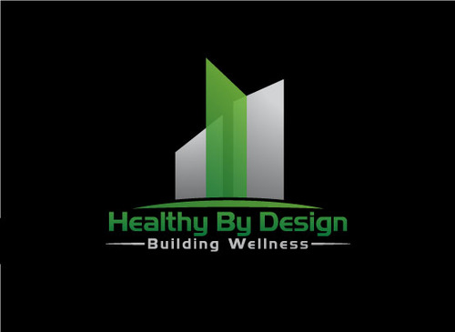 Middough Wellness Logo By Mgmedoro