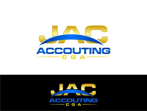 Professional Accounting Practice Logo by SirShanksAlot