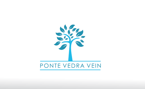 Modern logo for vein center By Ukc123