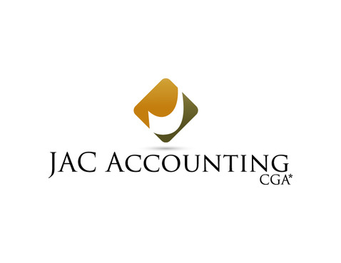 Professional Accounting Practice Logo by SirShanksAlot
