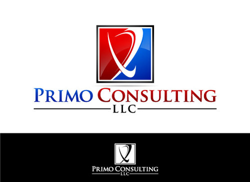 Logo for a newly formed engineering firm by Cwaters7