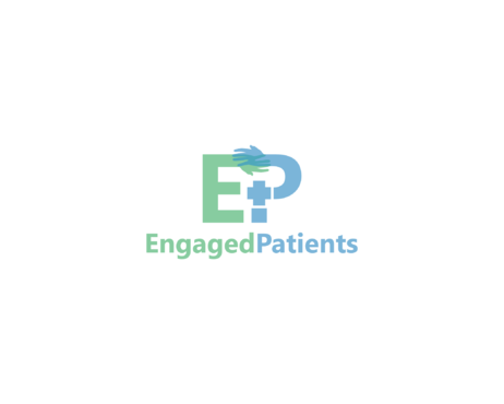 Logo for a patient advocacy non-profit By SFDentist