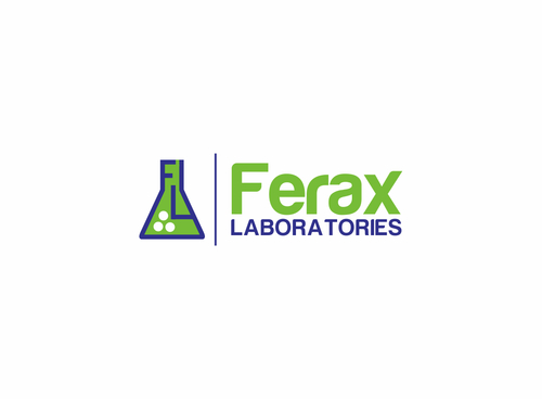 Ferax Laboratories By Ferminigl