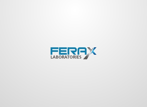 Ferax Laboratories By Ferminigl
