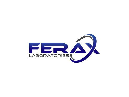Ferax Laboratories By Ferminigl