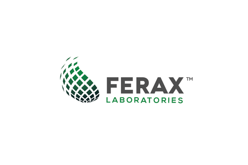 Ferax Laboratories By Ferminigl