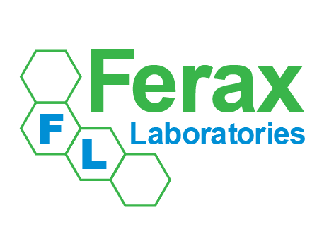 Ferax Laboratories By Ferminigl