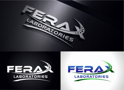 Ferax Laboratories By Ferminigl