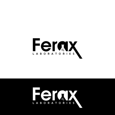 Ferax Laboratories by Ferminigl