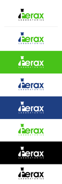 Ferax Laboratories by Ferminigl