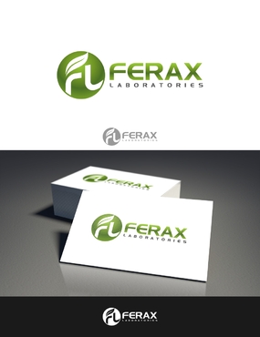 Ferax Laboratories by Ferminigl