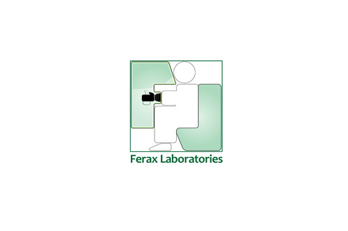 Ferax Laboratories by Ferminigl