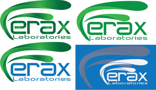 Ferax Laboratories By Ferminigl