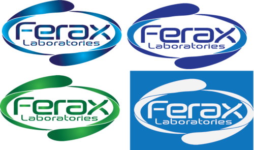 Ferax Laboratories By Ferminigl