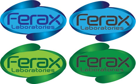 Ferax Laboratories By Ferminigl