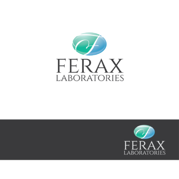 Ferax Laboratories By Ferminigl