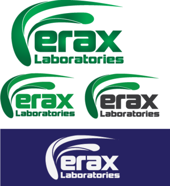Ferax Laboratories By Ferminigl