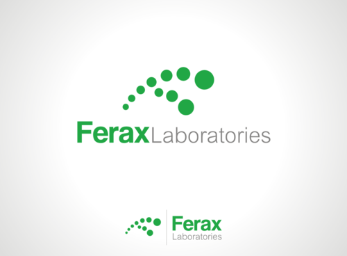 Ferax Laboratories By Ferminigl