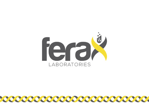 Ferax Laboratories By Ferminigl
