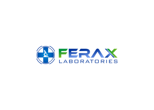 Ferax Laboratories By Ferminigl