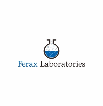 Ferax Laboratories By Ferminigl