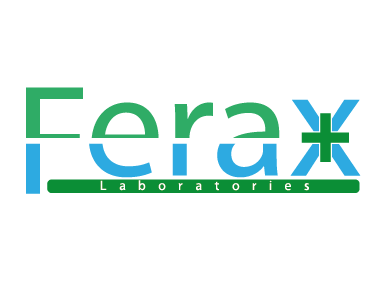 Ferax Laboratories By Ferminigl