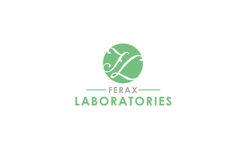 Ferax Laboratories By Ferminigl