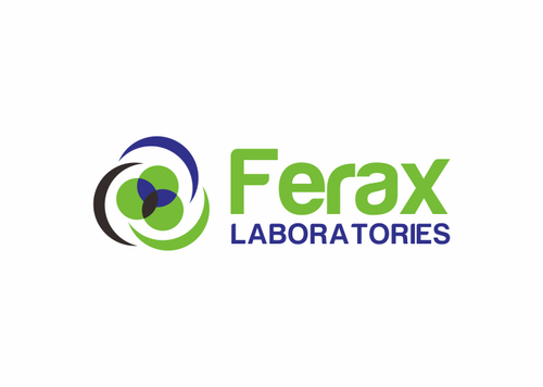 Ferax Laboratories By Ferminigl
