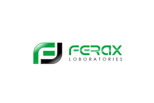 Ferax Laboratories By Ferminigl