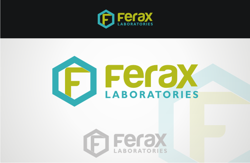 Ferax Laboratories By Ferminigl