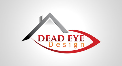 Dead Eye Design By Jakeandersen