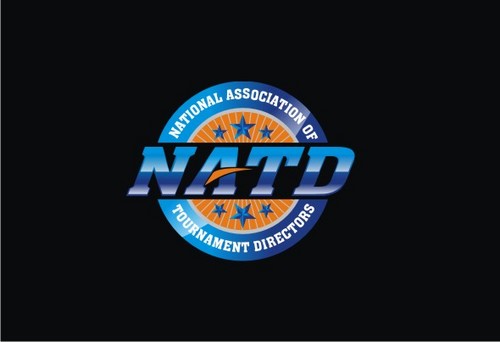 NATD By 2010NATDfp