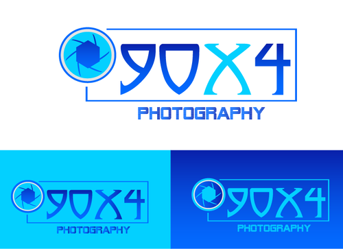 Page 2 - virtual tour pano logo By Mzoder