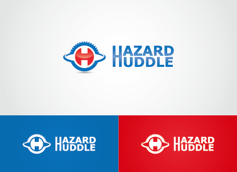 Hazard Huddle By Oilstates