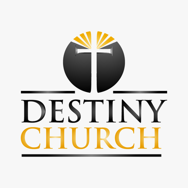 Destiny Church By BrianMann