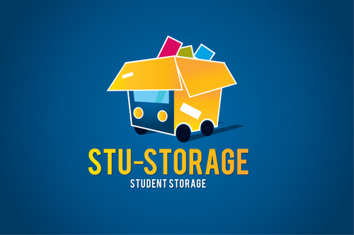 Stu-Store Student Storage By Stustore
