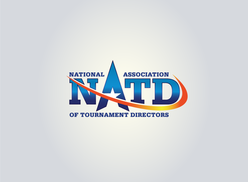 NATD By 2010NATDfp