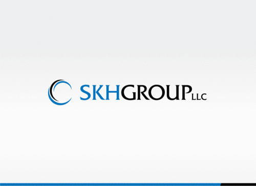 NEW COMPANY NEEDS LOGO FAST!! by Skhong75