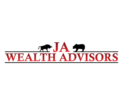 JA Wealth Advisors By JenniferSiefring