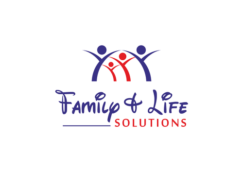 Family & Life Solutions by Familyandlifesolutions