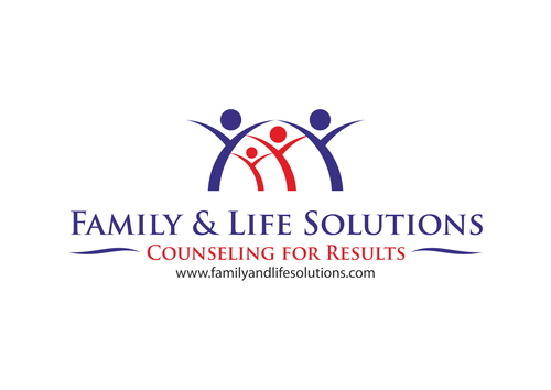Family & Life Solutions By Familyandlifesolutions