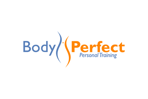 Body Perfect by BodyPerfect