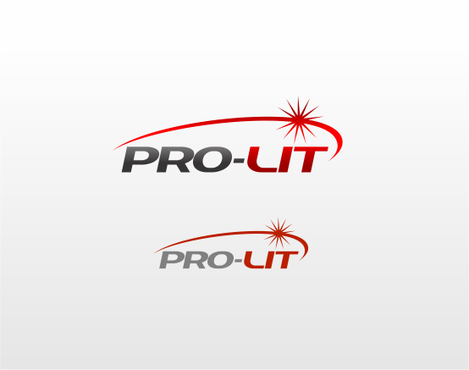 (Expedite) Pro-Lit By Prolit