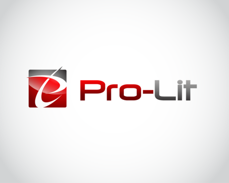 (Expedite) Pro-Lit By Prolit