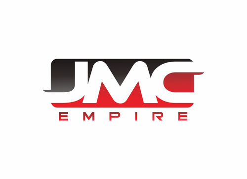 JMC Empire By Kerry