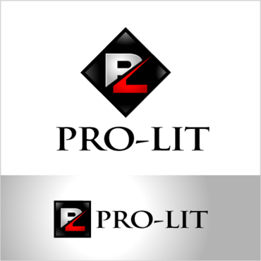 (Expedite) Pro-Lit By Prolit