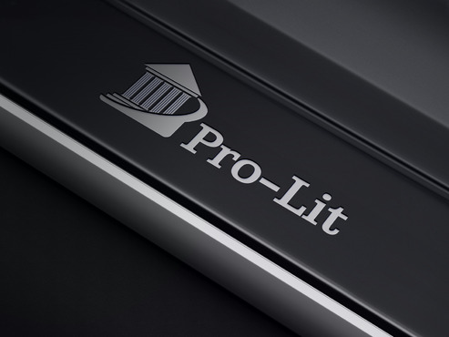 (Expedite) Pro-Lit By Prolit